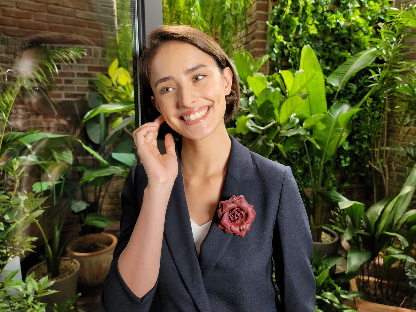 How Samsung Delivers the Best Camera Experiences to Galaxy Users ...