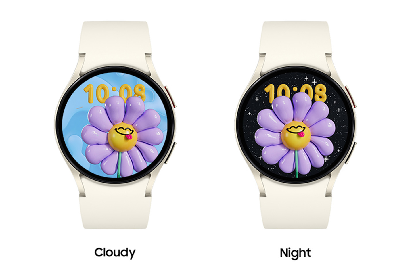 [Interview] Designing for Joy: The Creative Journey Behind Eva Cremers ...