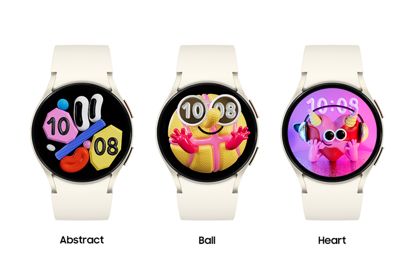 [Interview] Designing for Joy: The Creative Journey Behind Eva Cremers ...