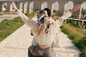 Openness: Galaxy Designed to Make Your Every Galaxy Experience Open New ...