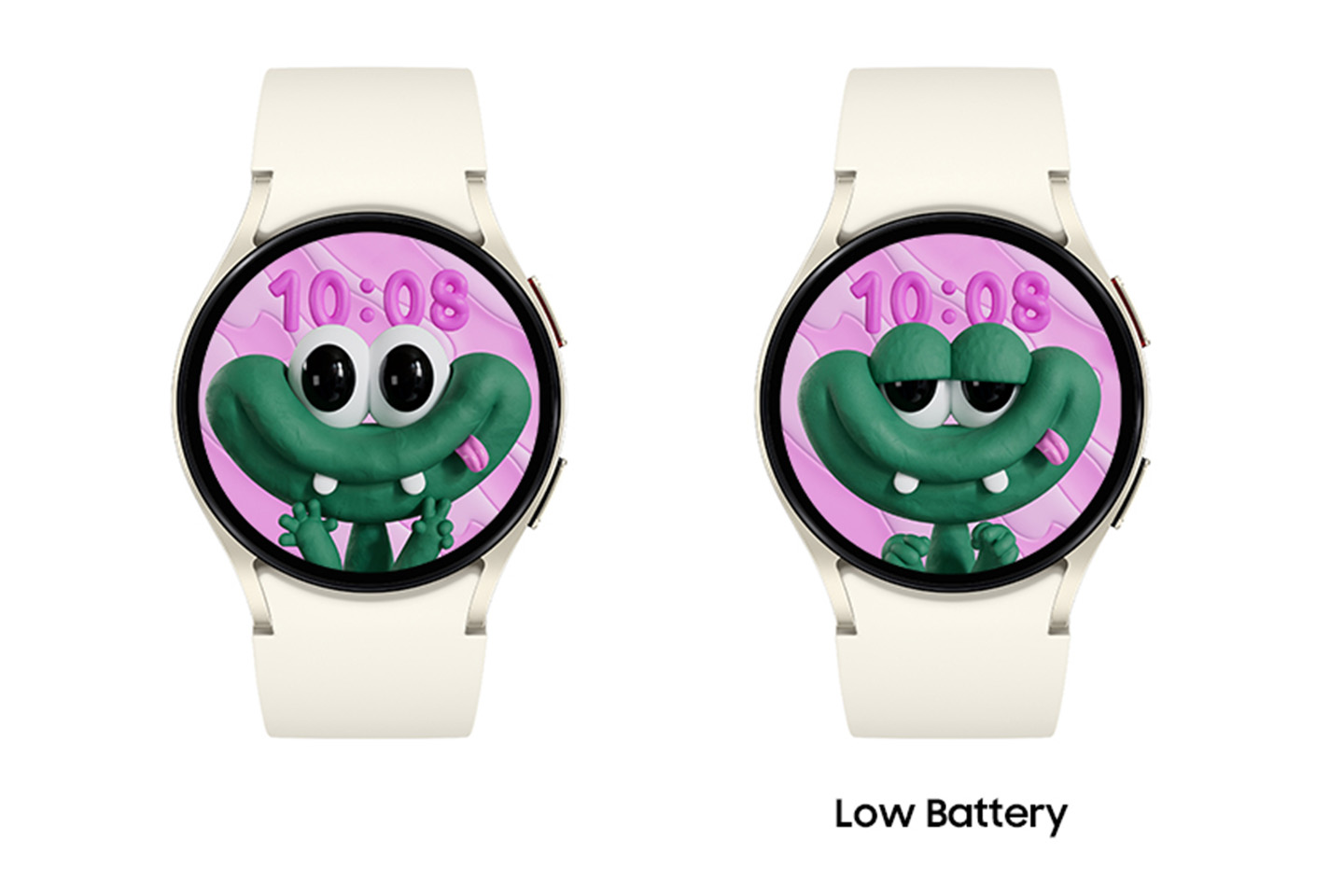 [Interview] Designing for Joy: The Creative Journey Behind Eva Cremers ...